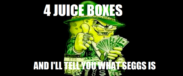 Entreprenur grindset | Scrolller