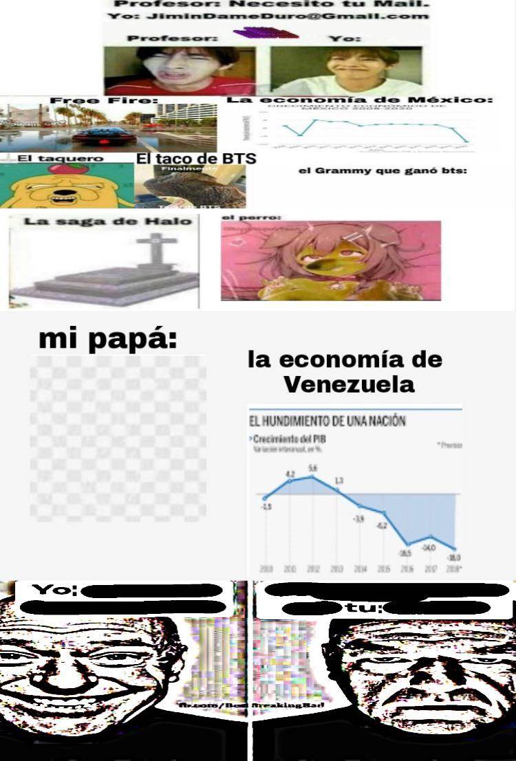 Epic Crossover | Scrolller