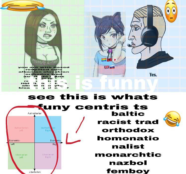 Epic Epic Scrolller