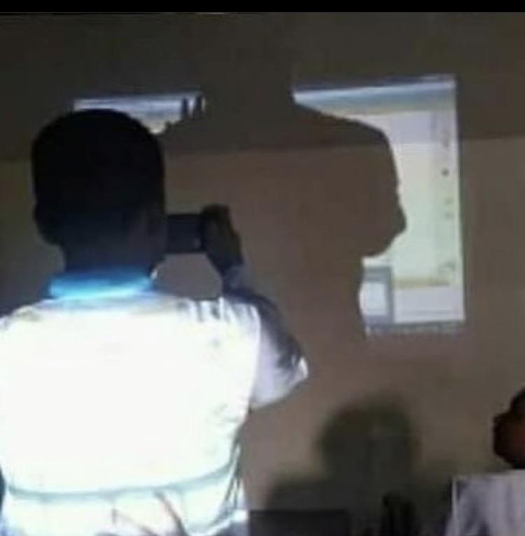 Epic fail | Scrolller