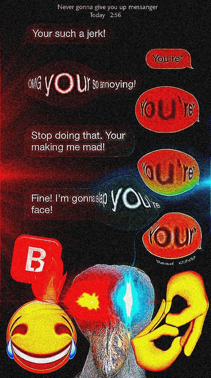 Epic fortnite montage 69 | Scrolller