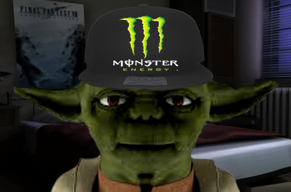 epic gamer | Scrolller