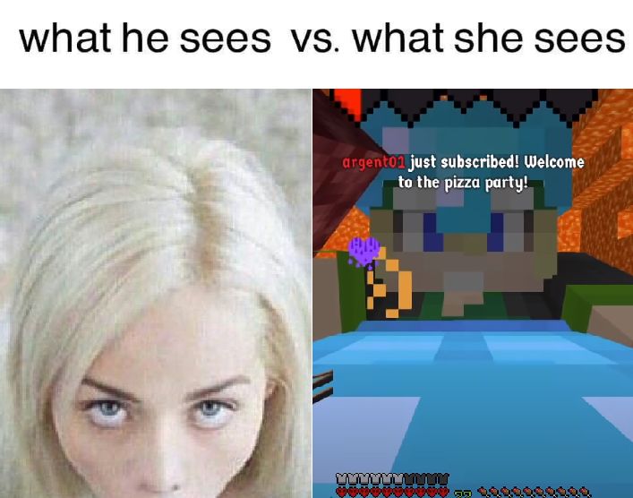 epic gamer meme | Scrolller