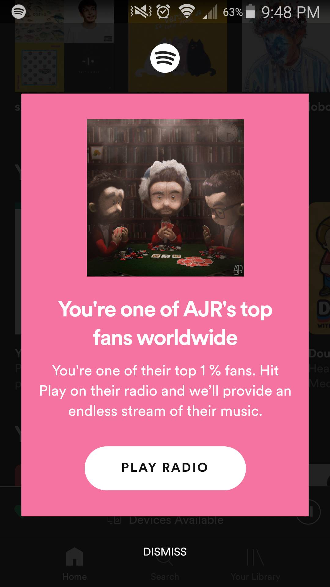 epic gamer mode | Scrolller