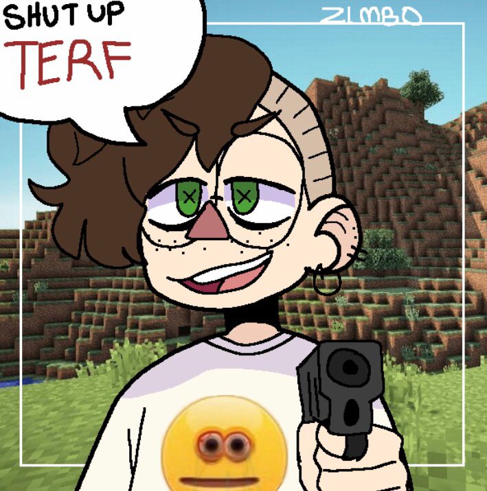 epic gamer moment | Scrolller