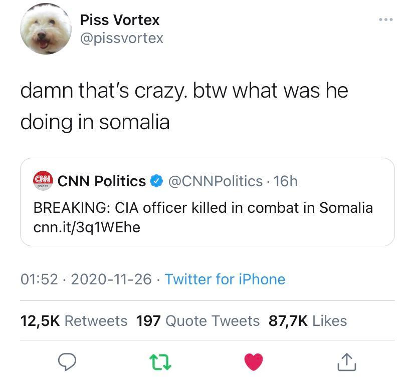 Epic Gamer Moment | Scrolller