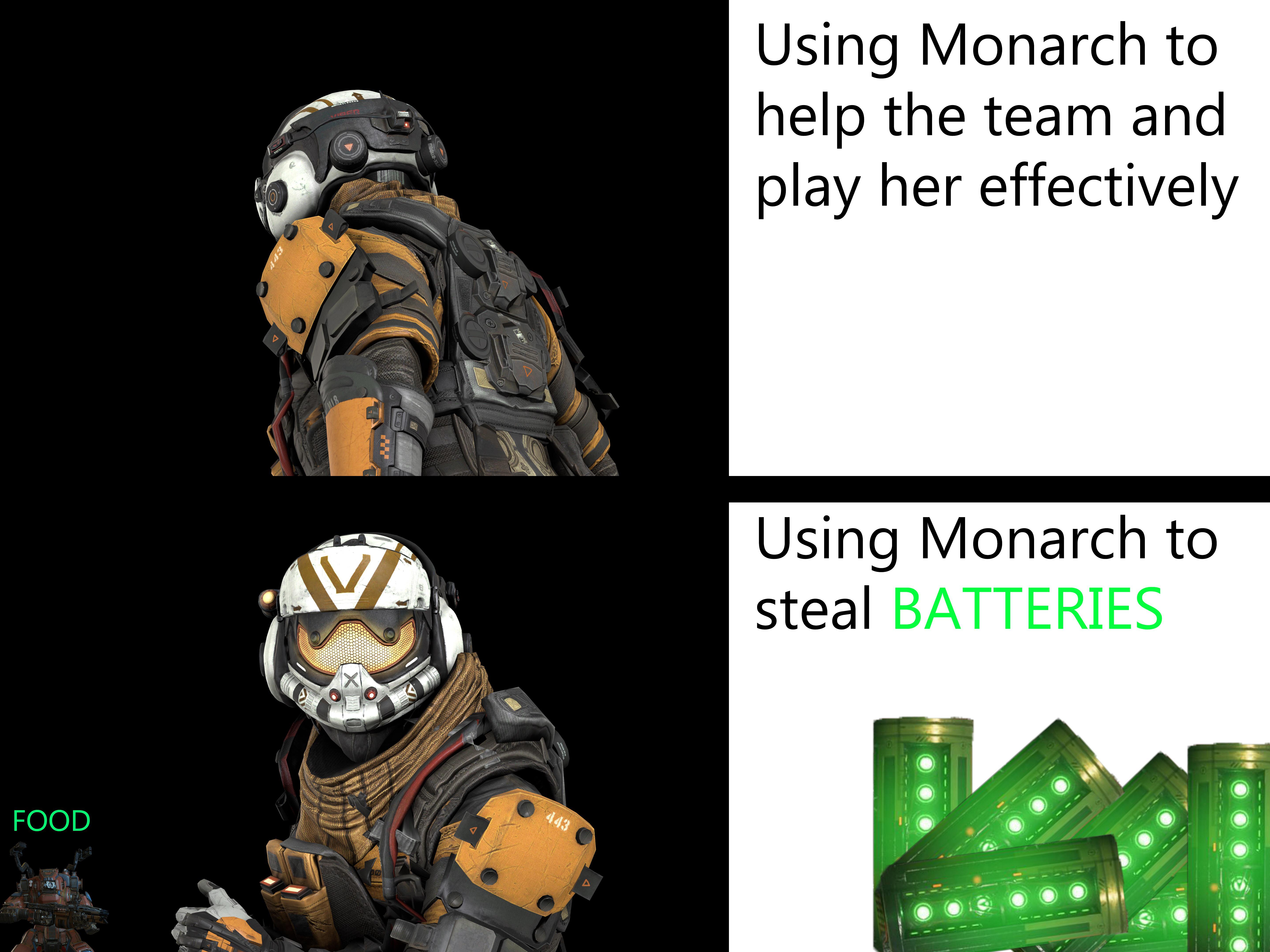 Epic meme | Scrolller