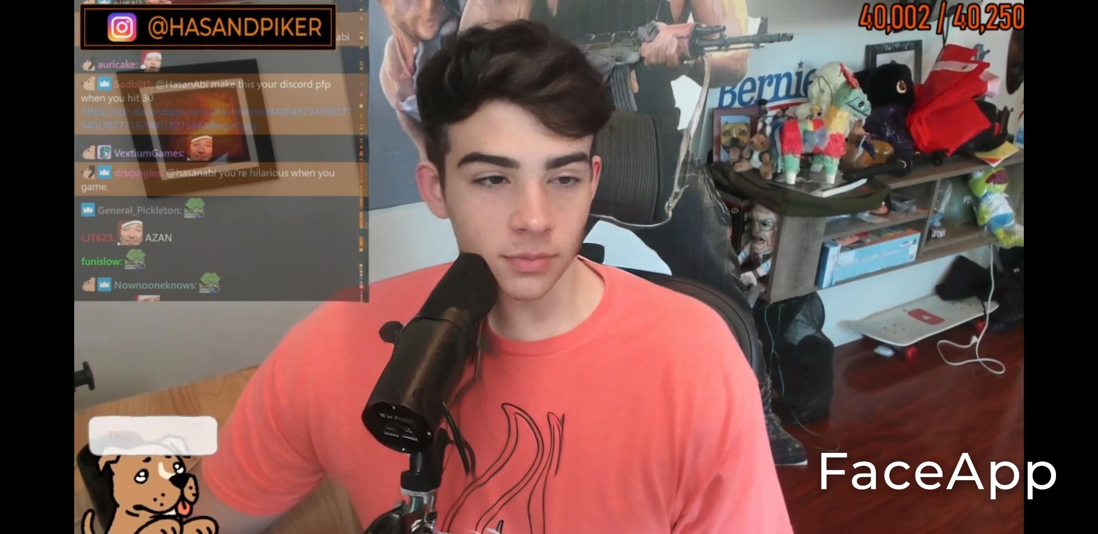 EPIC MINECRAFT STREAM POGGIES CLICK NOW | Scrolller