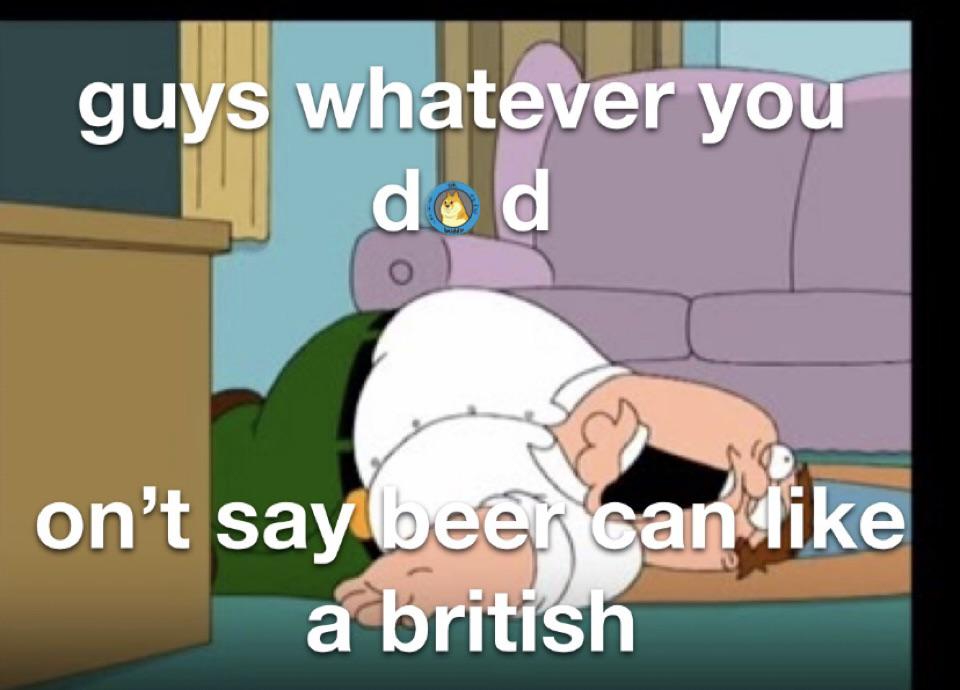 epic prank 😈😈😈 | Scrolller