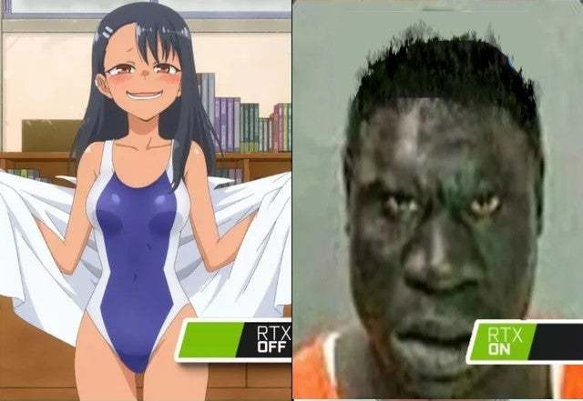 Epic reality | Scrolller