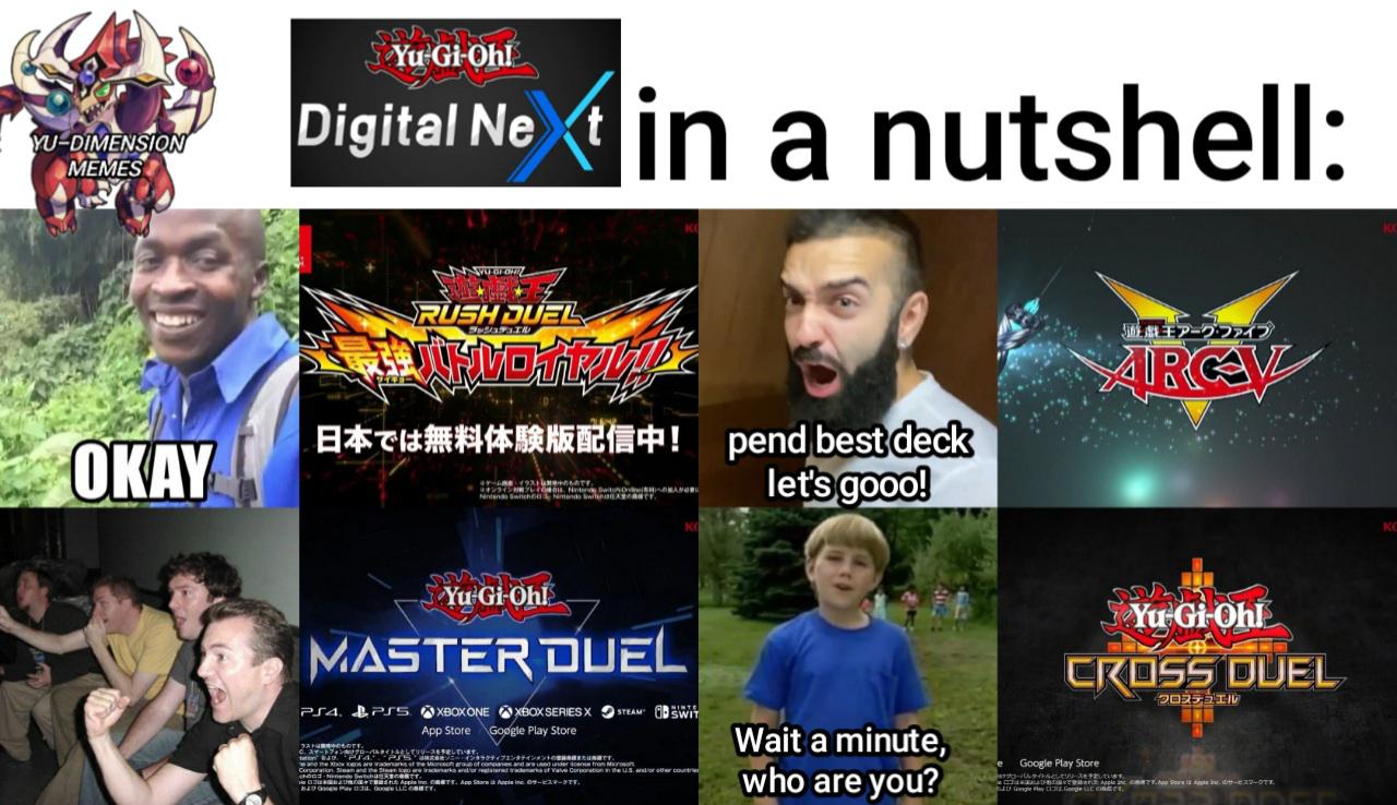 Epic title | Scrolller