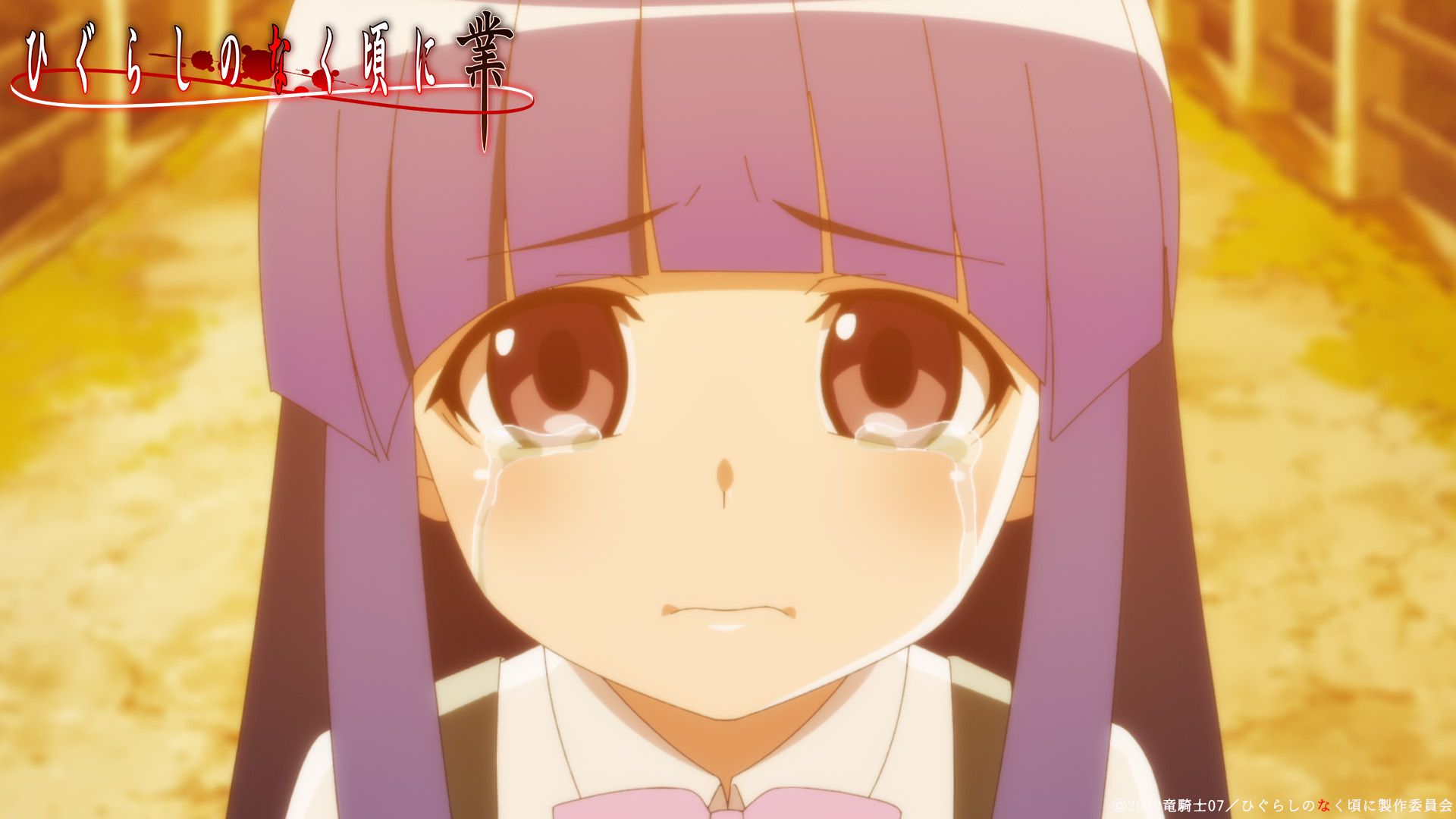 Episode 11 previews | Scrolller