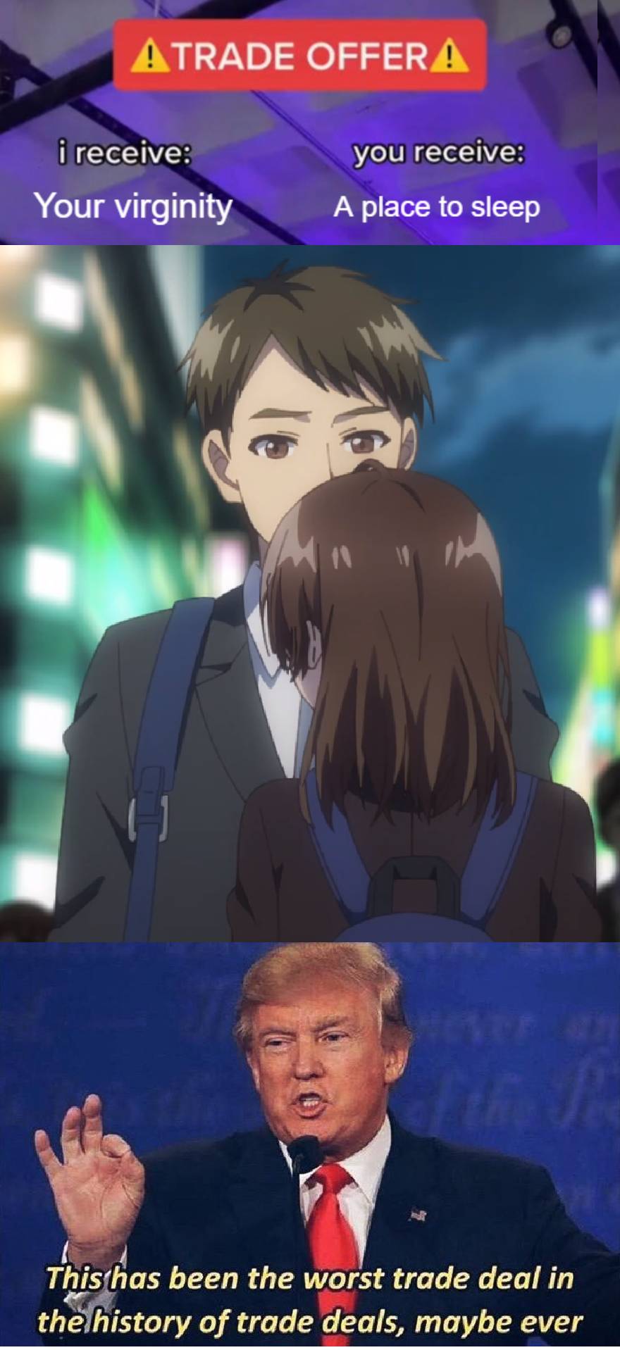 [Episode 9] My Rage level is over 9000 | Scrolller