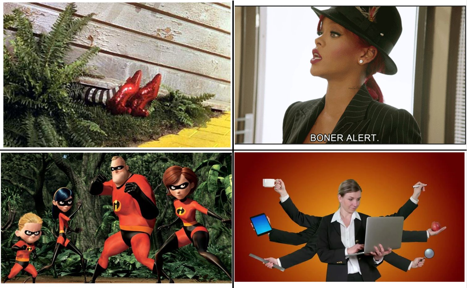 Episode 9 no context spoilers | Scrolller