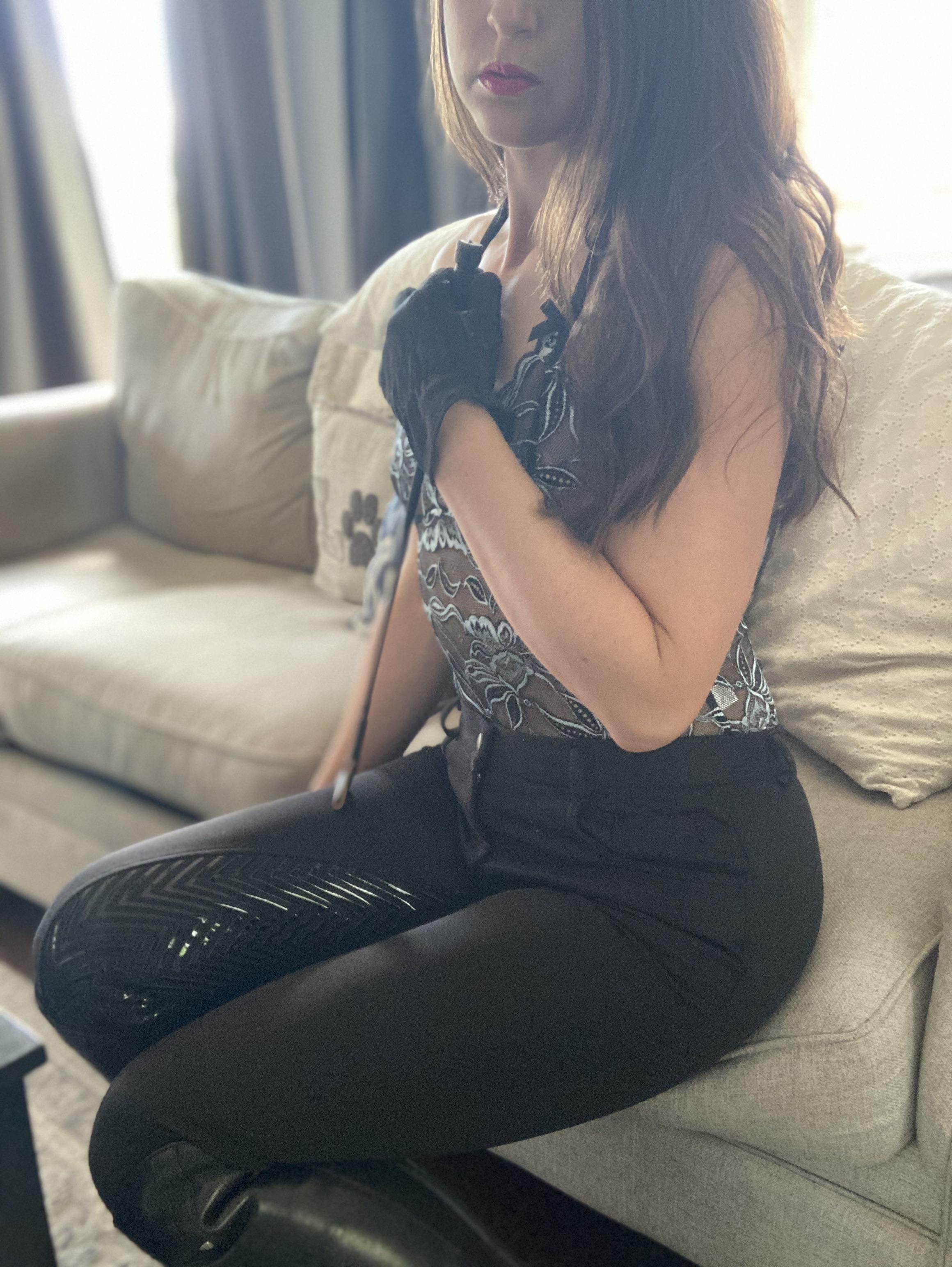 Equestrian clothing and lingerie | Scrolller