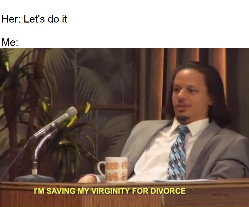 Eric is a Lvl 40 wizard | Scrolller