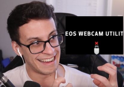 Erics worst nightmare | Scrolller