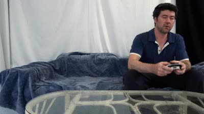 Erin Electra - Quality time with Mom | Scrolller