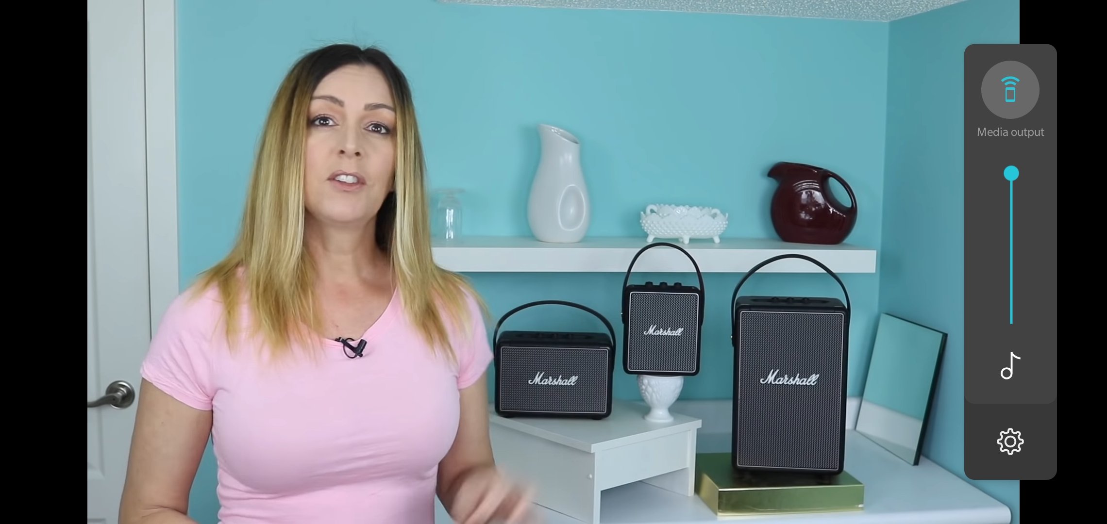 Erin Lawrence | Scrolller