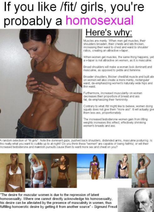 Erm, Excuse me? | Scrolller