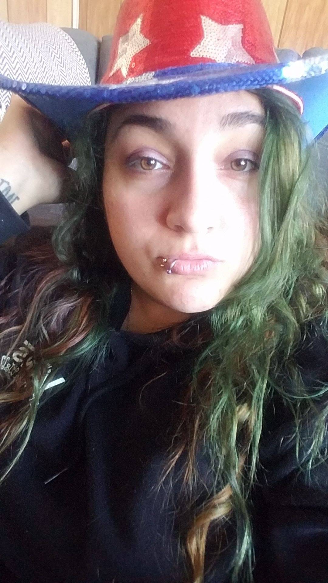 Ermergerd, another throwback 😆 | Scrolller