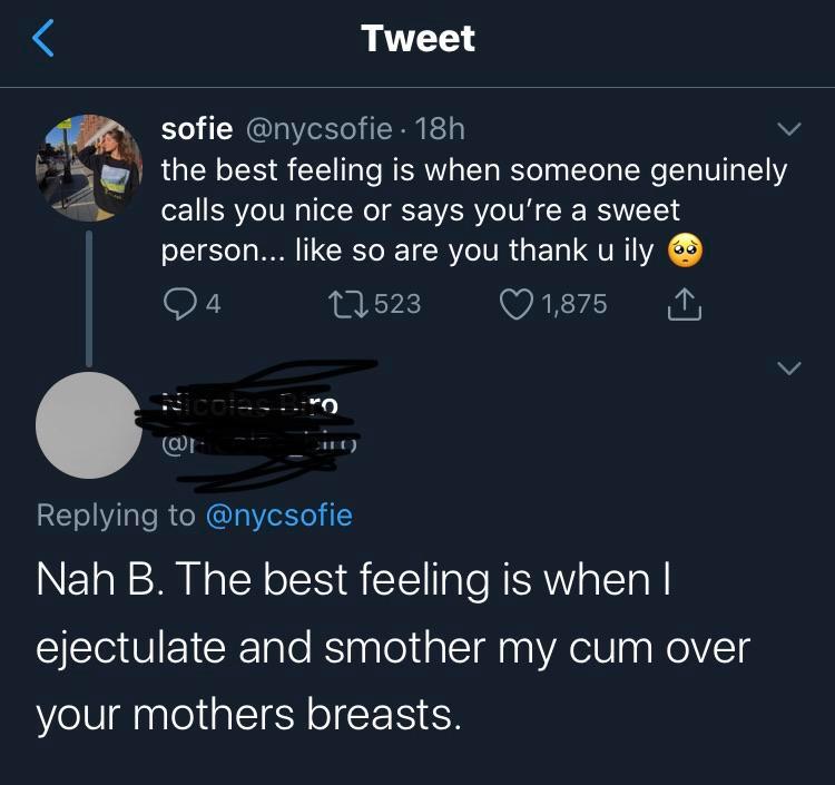 Escalation: Quick | Scrolller