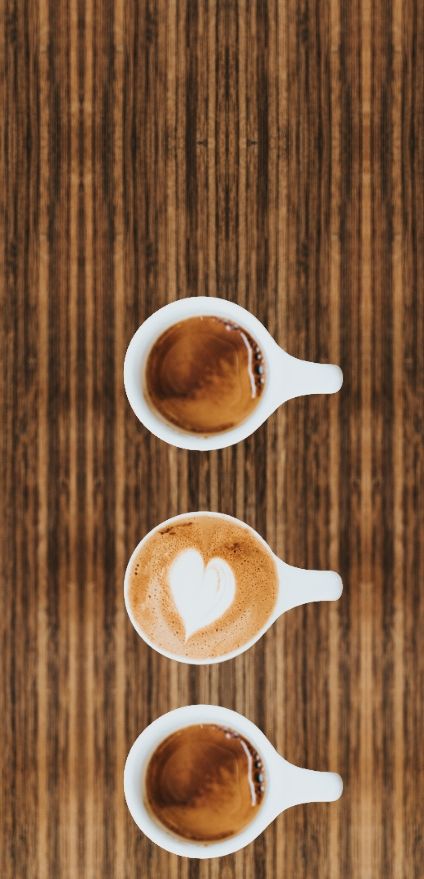 Espresso.. | Scrolller