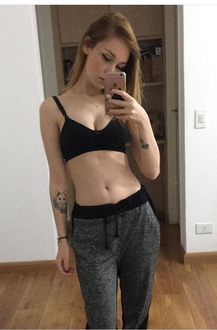 Essa é velha ... | Scrolller