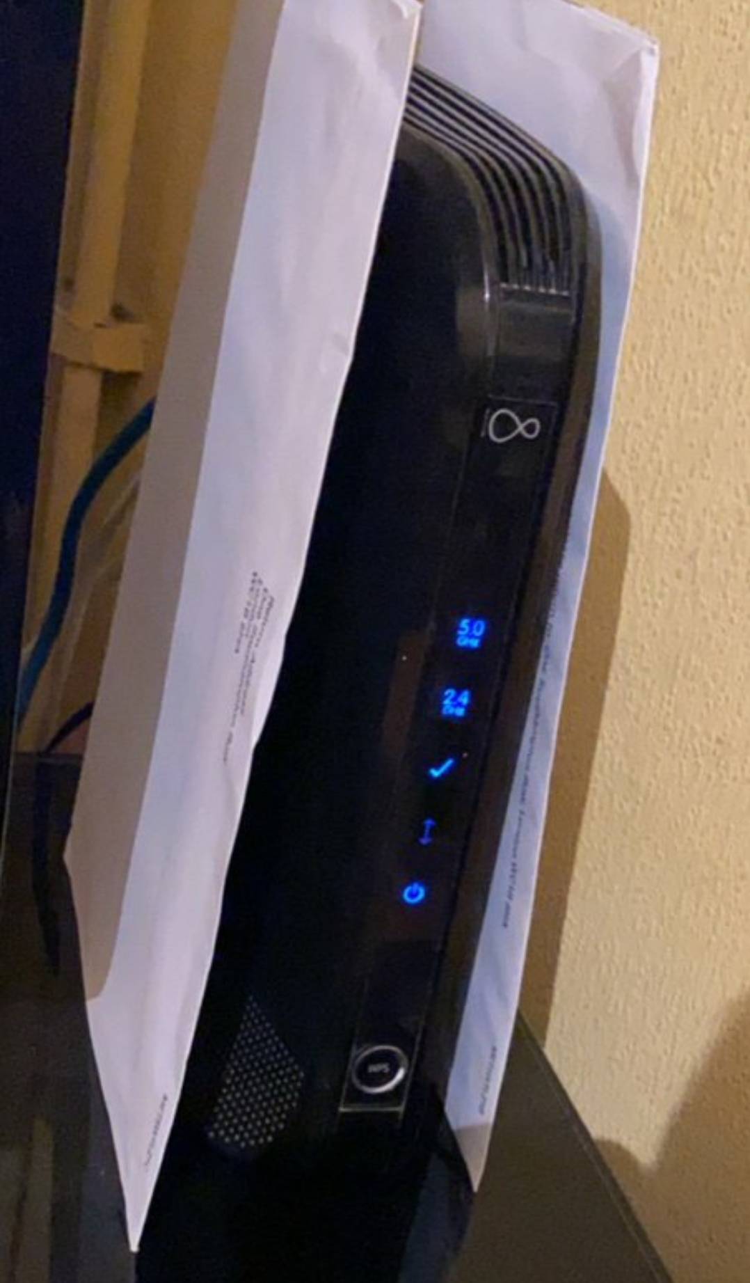 Esse cara já tem um ps5 !!! | Scrolller