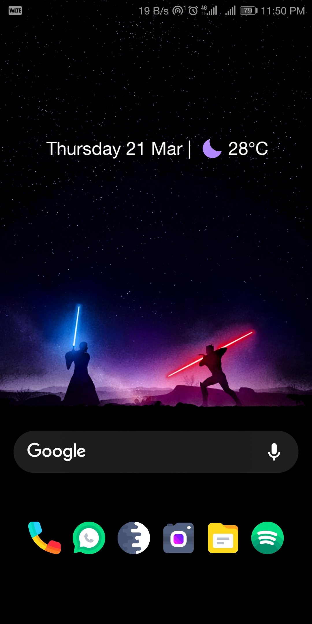 Essential | Scrolller