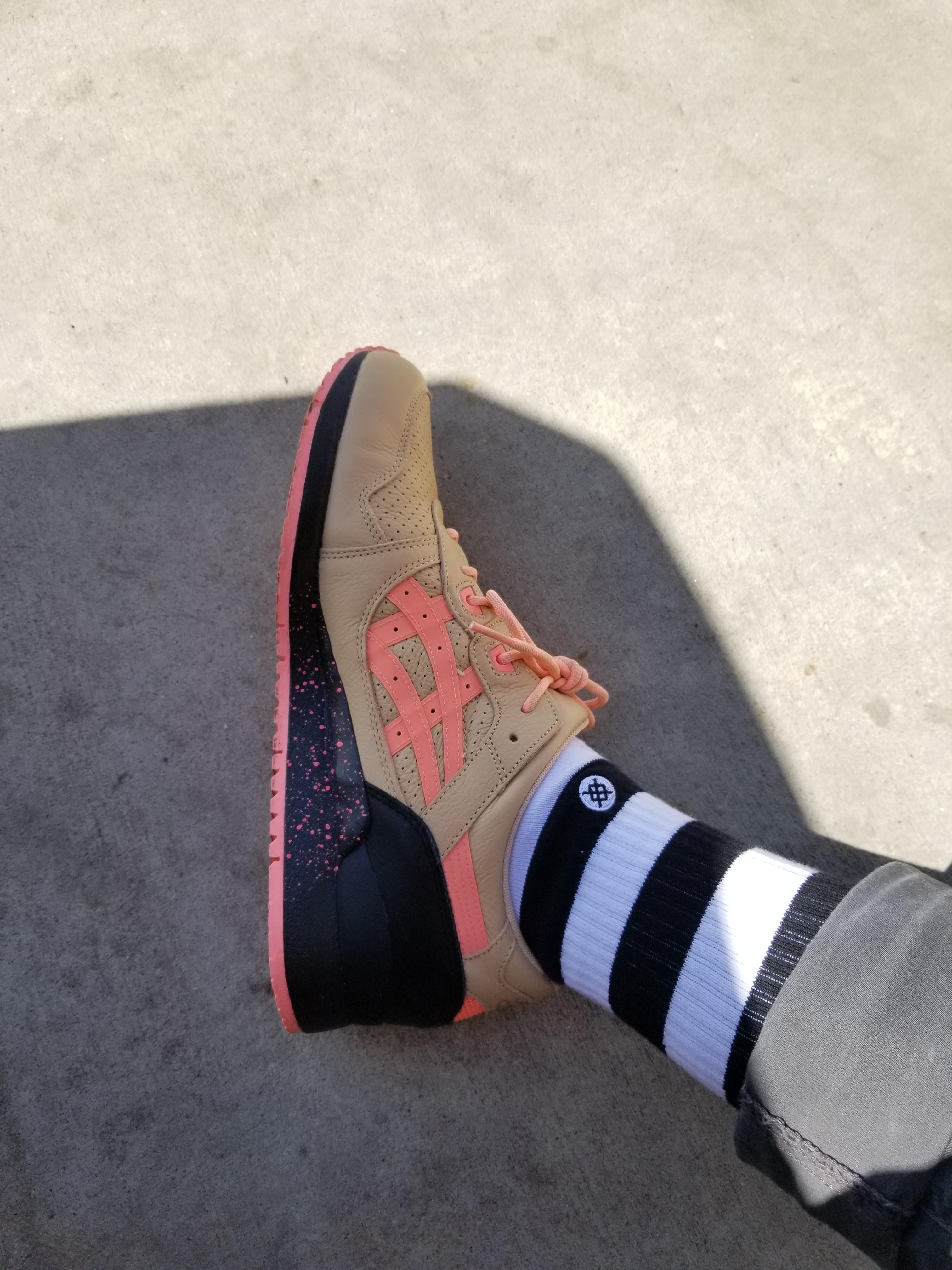 Essential Worker flex | Scrolller