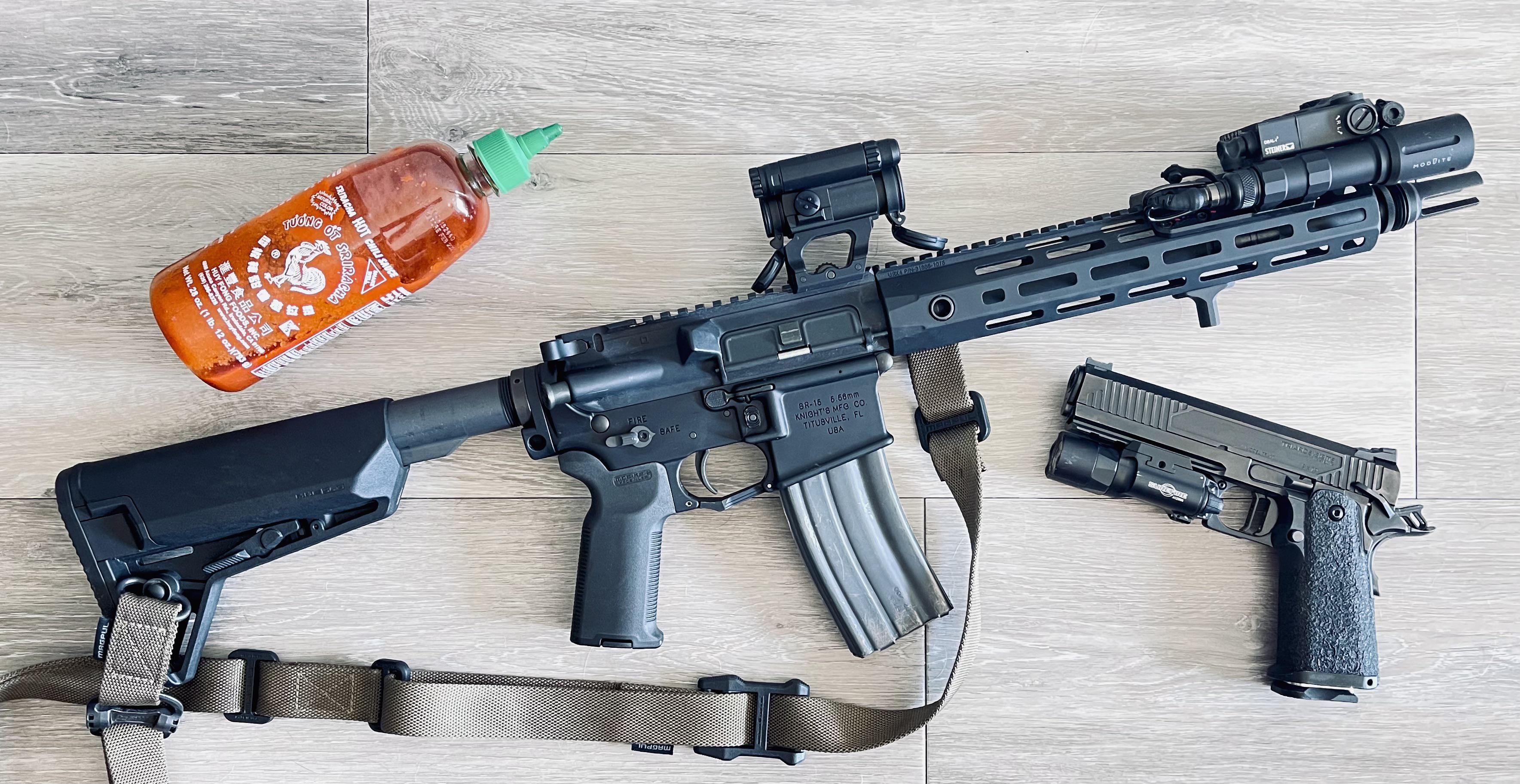 Essentials | Scrolller