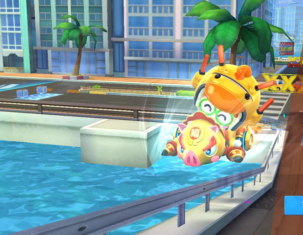 Ethan getting stuck on a speed fantasy | Scrolller