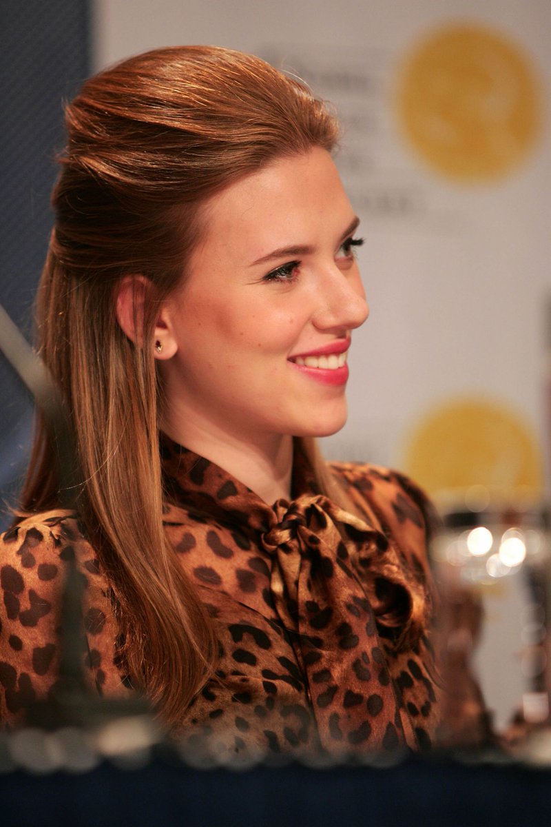 Ethereal | Scrolller