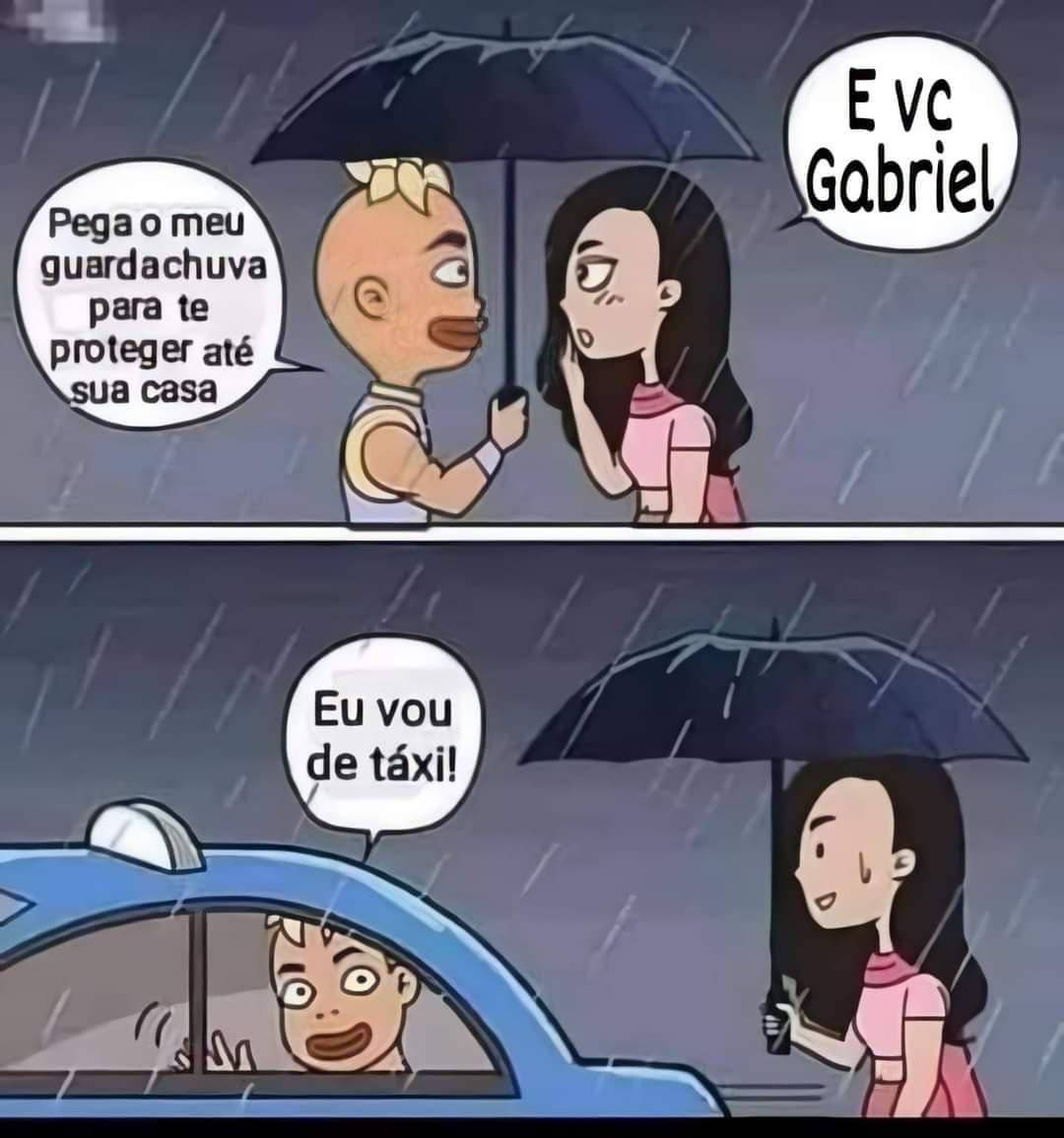 Eu☔nvr | Scrolller