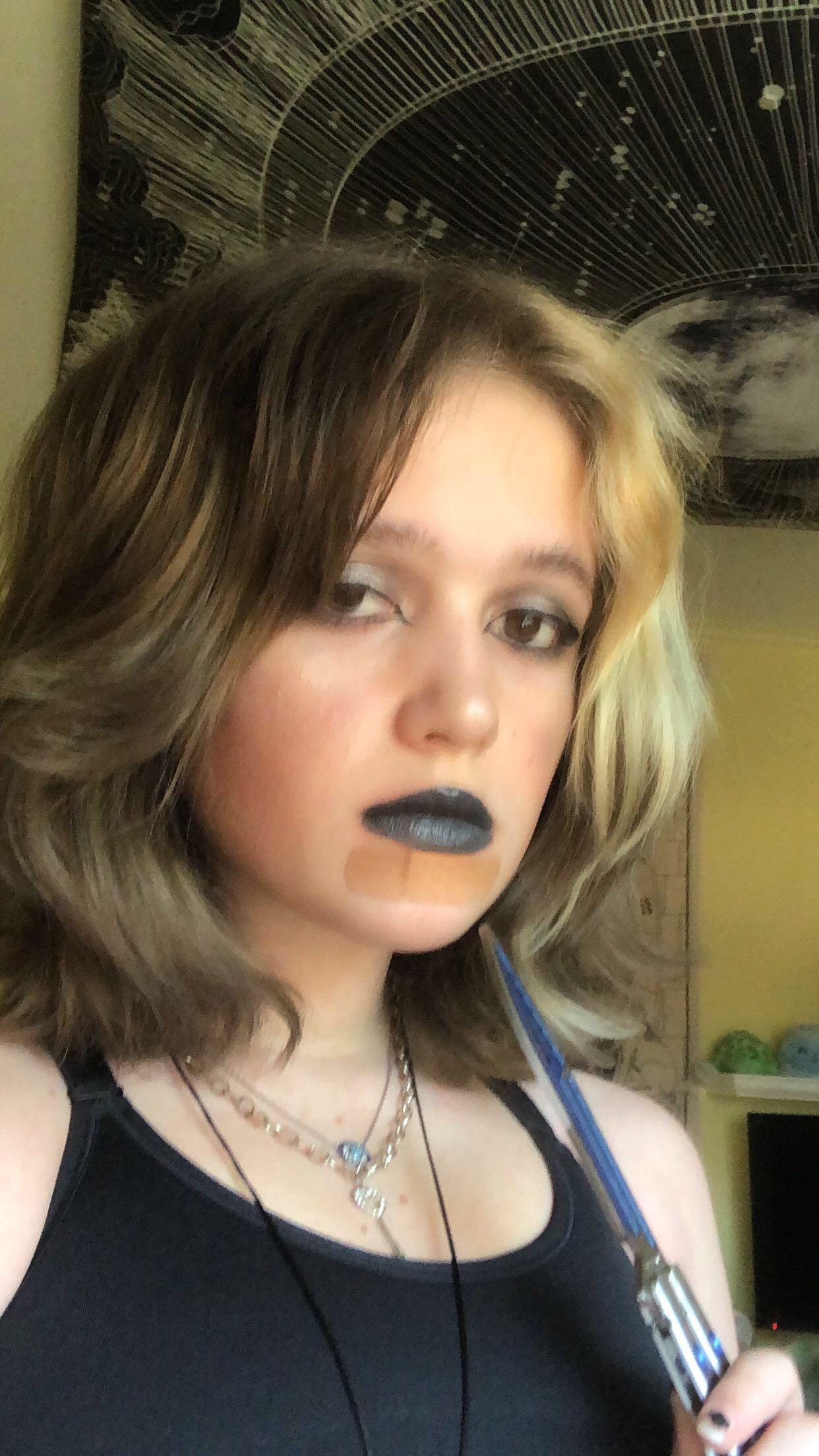 euphoric. | Scrolller