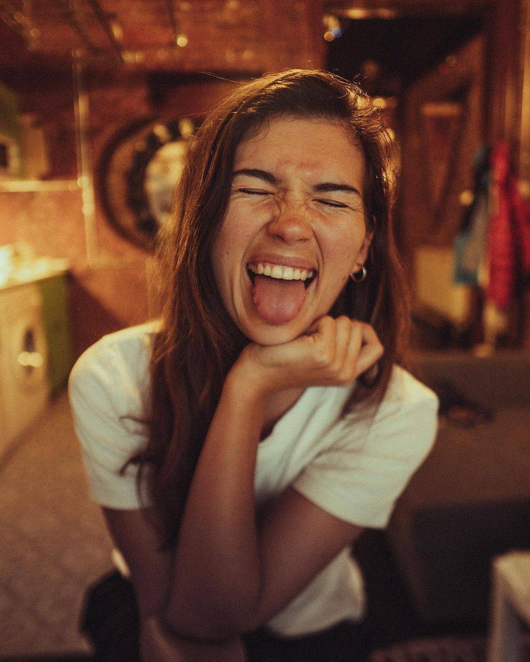 Eva Zu Beck | Scrolller