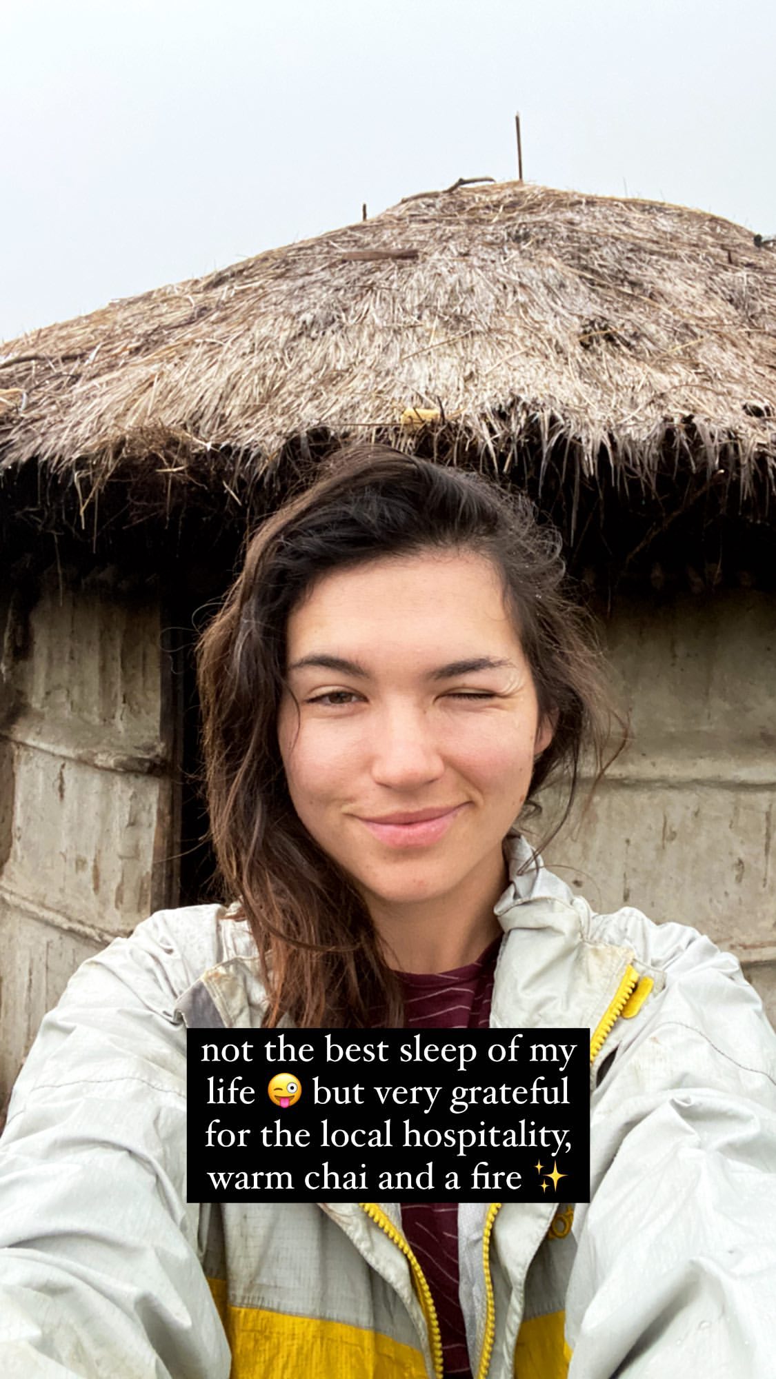 Eva Zu Beck | Scrolller