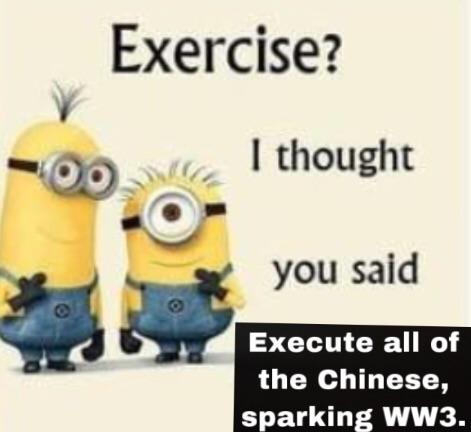 Even more new and improved | Scrolller