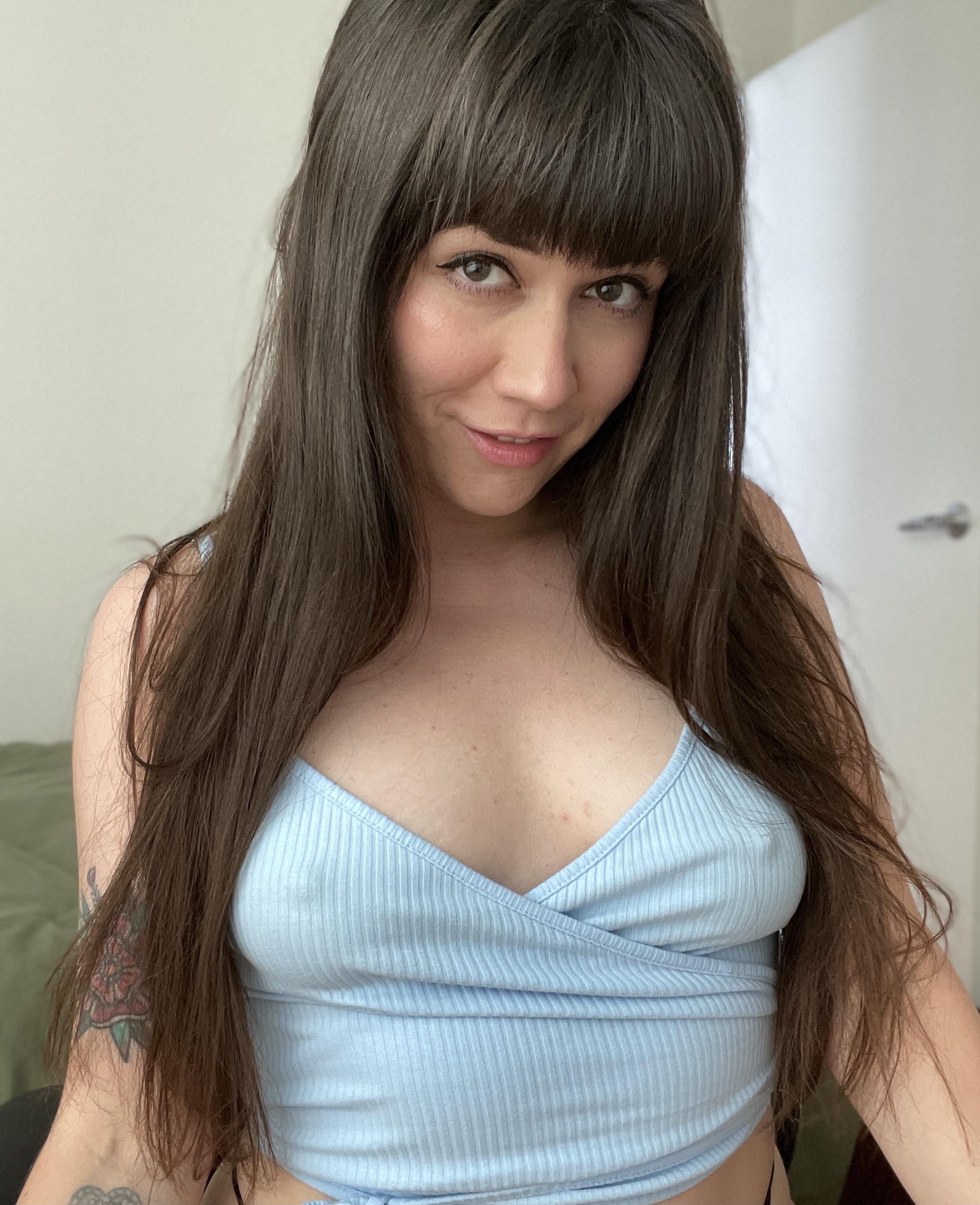 Even the summer heat can’t stop them | Scrolller