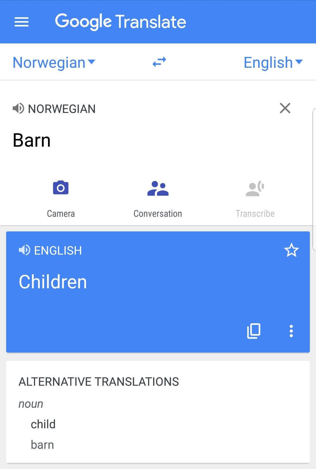 Even Vickstar's name is a Violation | Scrolller