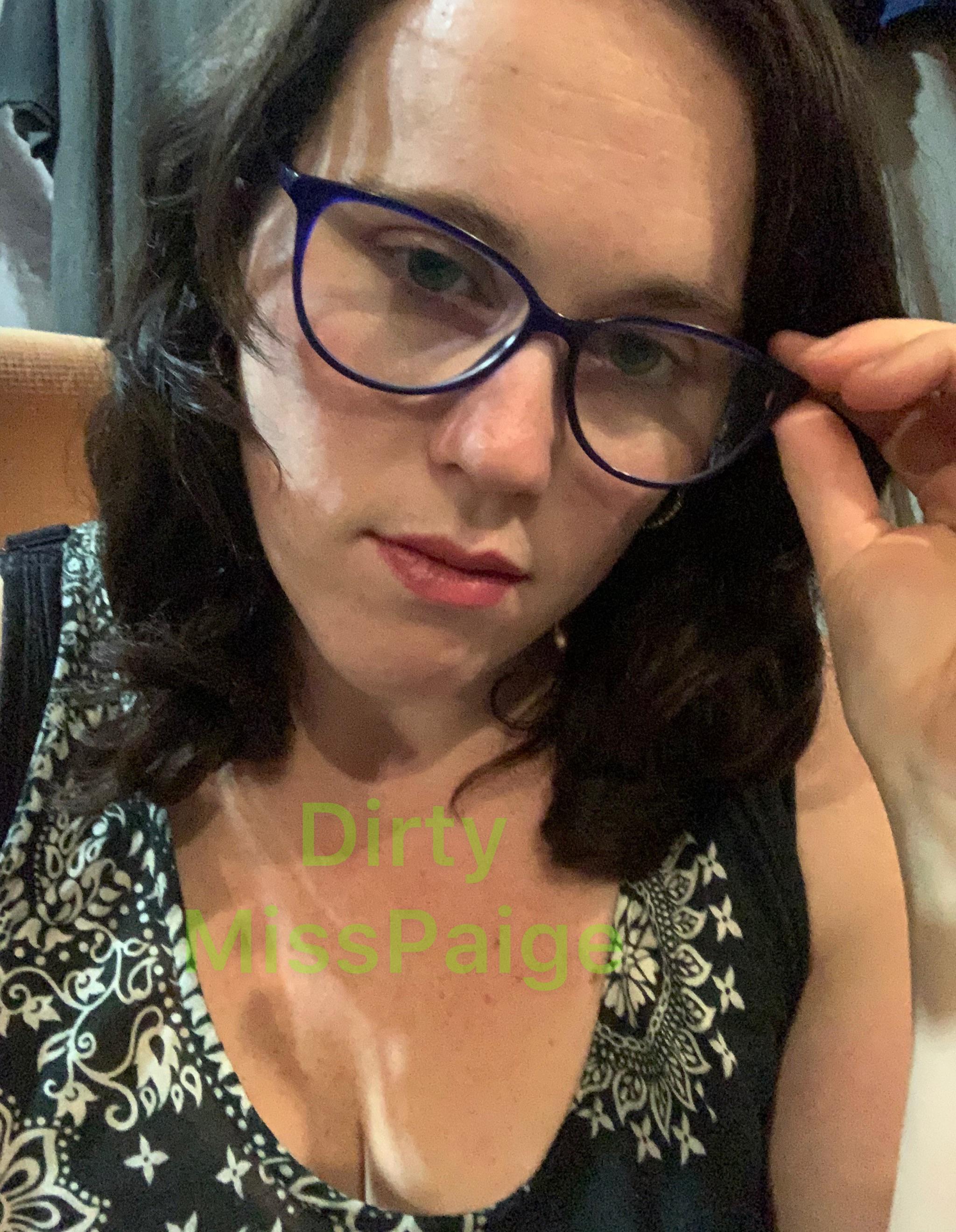 Evening all. | Scrolller