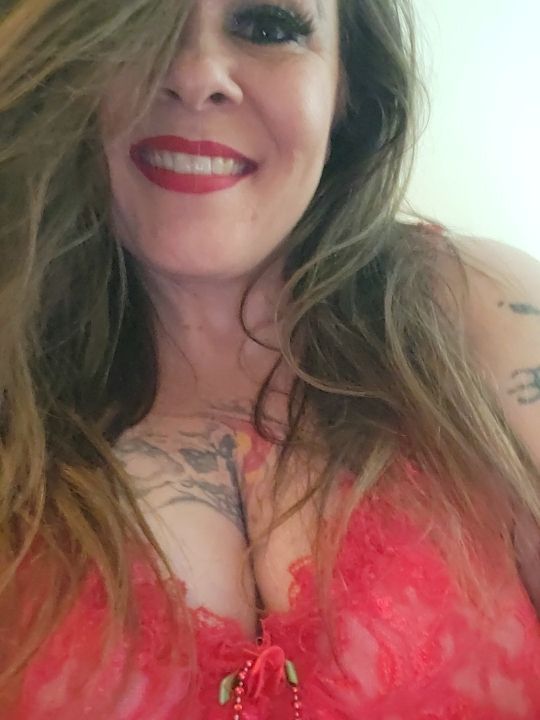 Evening everyone | Scrolller