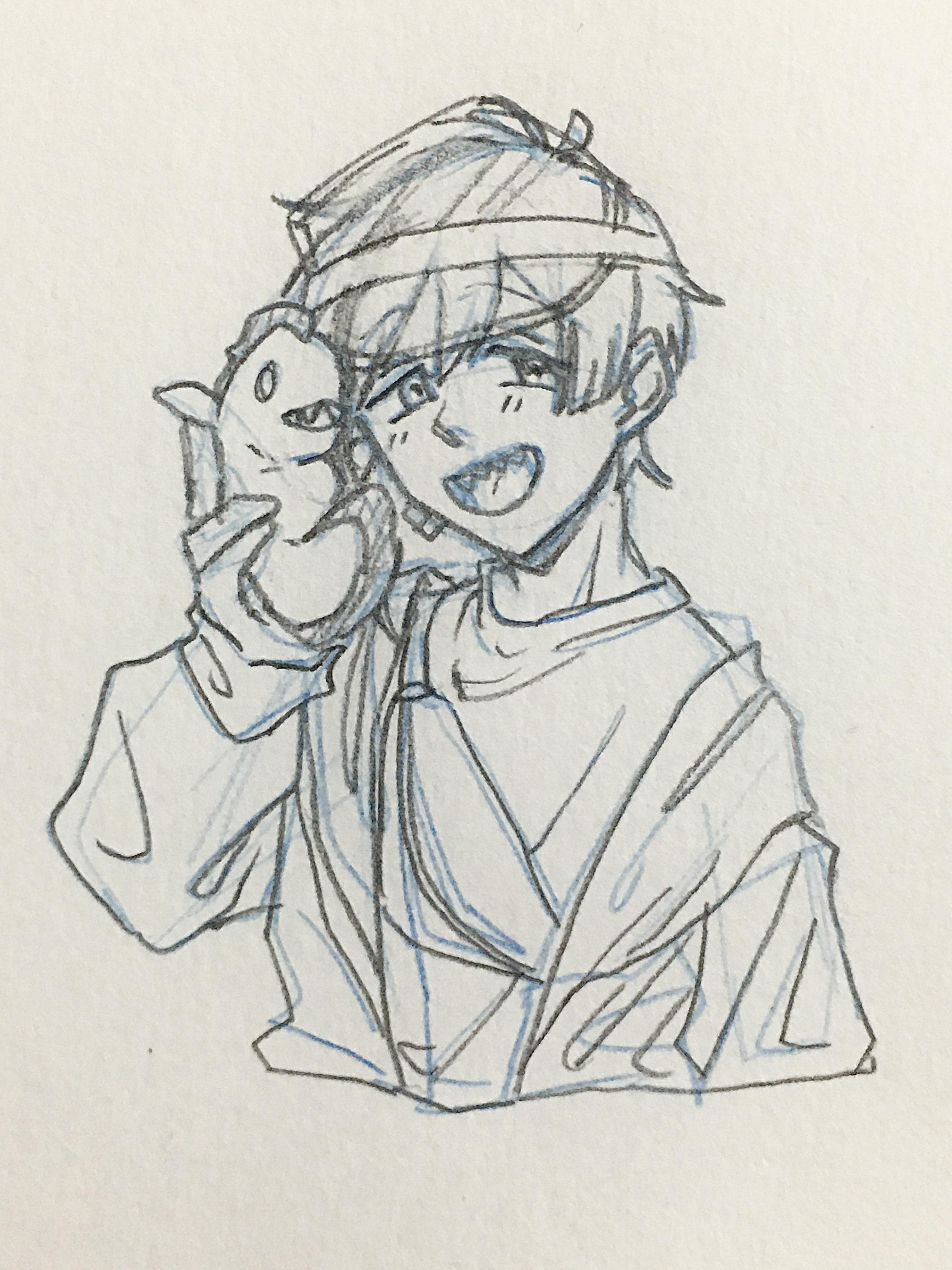 Event Floyd | Scrolller