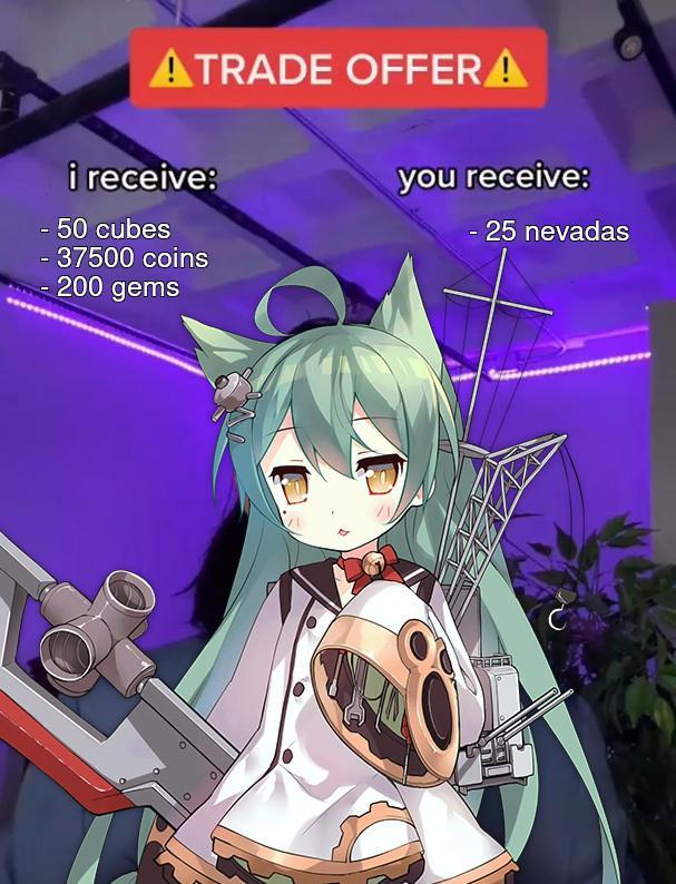 Event production in nutshell | Scrolller