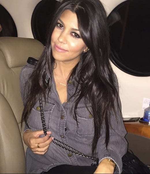 Ever so beautiful | Scrolller