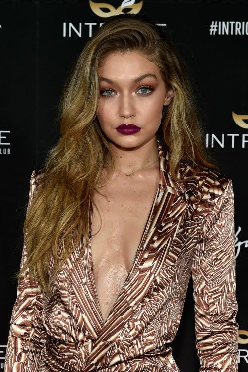 Ever so gorgeous | Scrolller