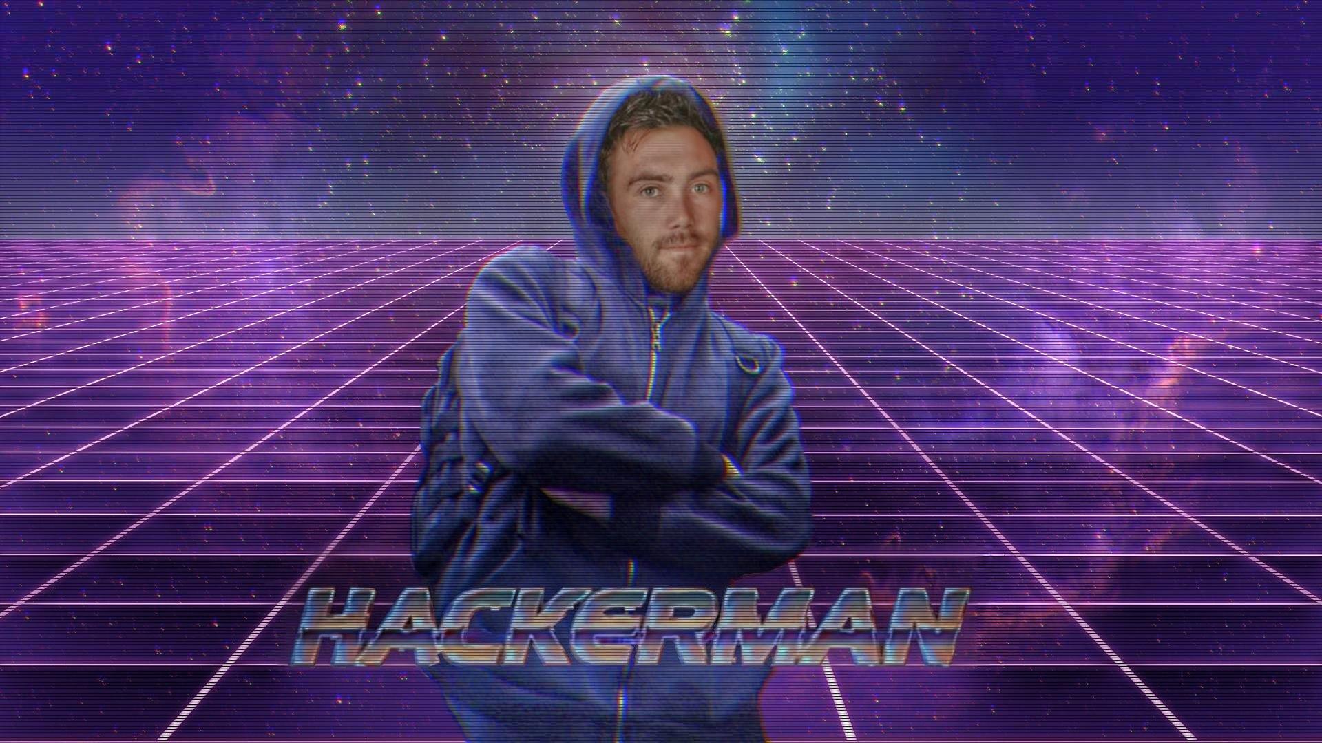 Every f**king year. | Scrolller