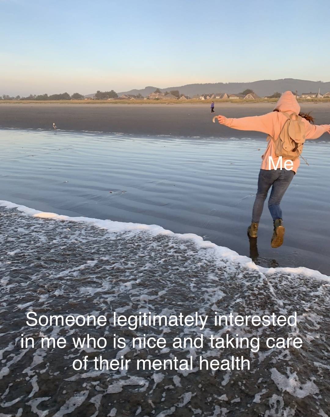 Every Frickin time! | Scrolller