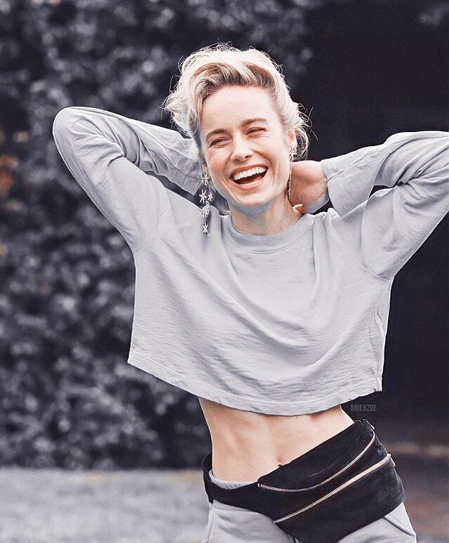 Every inch of her is perfection. | Scrolller